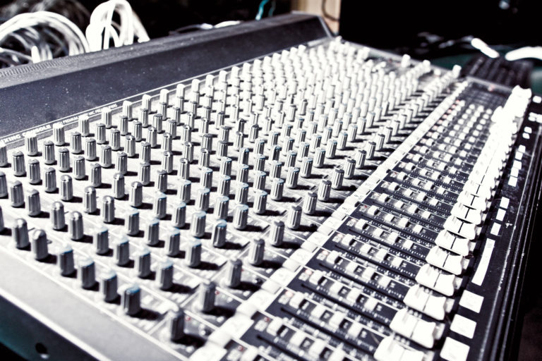 Script-Q Teleprompter Software — Macintosh OS X and Windows ...